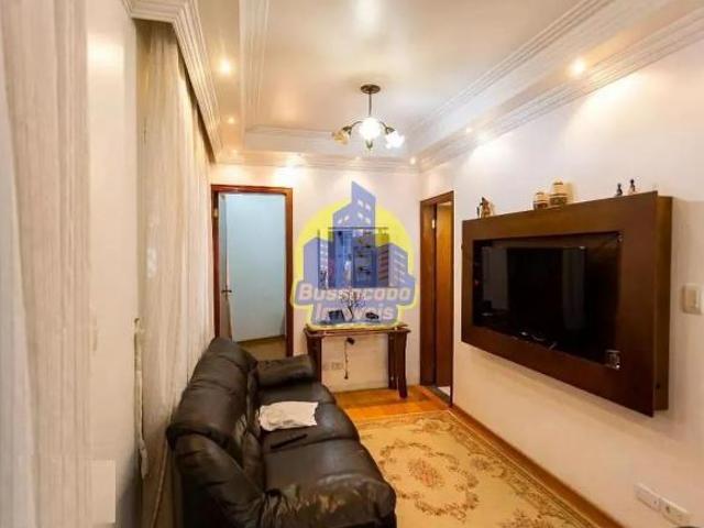 Sobrado com 5 dormitórios à venda, 247 m² por R$ 750.000,00 Vila Yolanda Osasco/SP