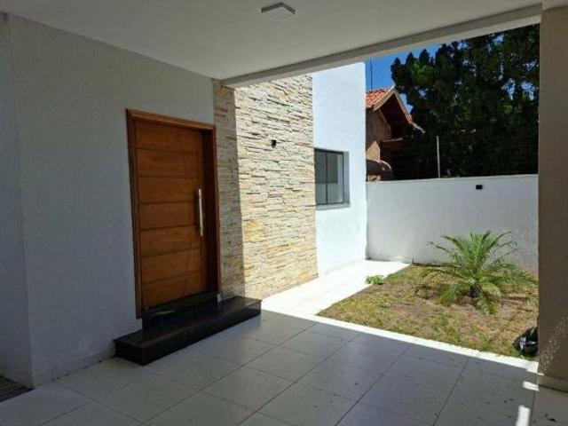 Sobrado com 5 dormitórios à venda, 247,99m² Jardim Maria Augusta Taubaté/SP