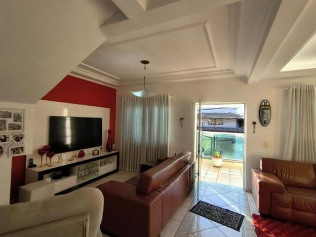 Sobrado com 5 dormitórios à venda, 255 m² por R$ 1.500.000,00 Jardim Paulista II Jundiaí/SP