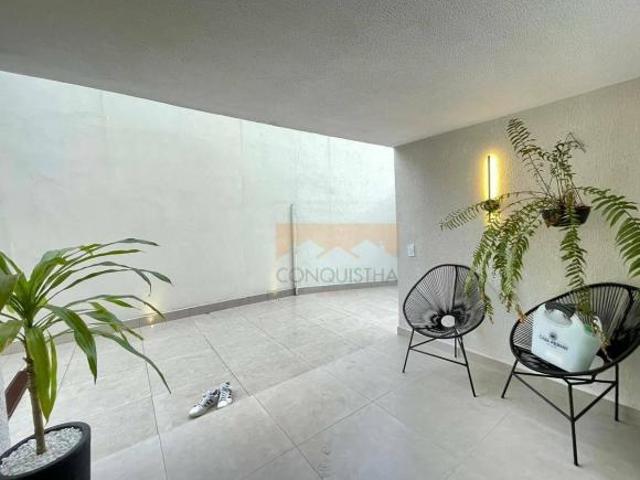 Sobrado com 5 dormitórios à venda, 255 m² por R$ 1.800.000 Jardim Orlandina São Bernardo do Camp