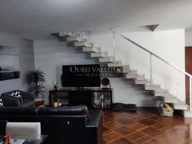Sobrado com 5 dormitórios à venda, 256 m² por R$ 1.590.000,00 Belenzinho São Paulo/SP