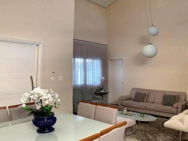 Sobrado com 5 dormitórios à venda, 259 m² por R$ 1.300.000 Cidade Vista Verde São José dos Campo
