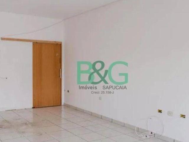 Sobrado com 5 dormitórios à venda, 250 m² por R$ 1.674.000,00 Vila das Palmeiras Guarulhos/SP