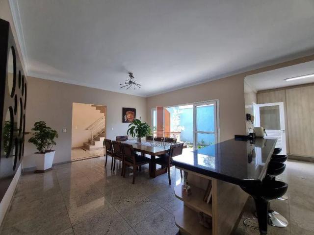 Sobrado com 5 dormitórios à venda, 250 m² por R$ 1.755.000,00 Tatuapé São Paulo/SP