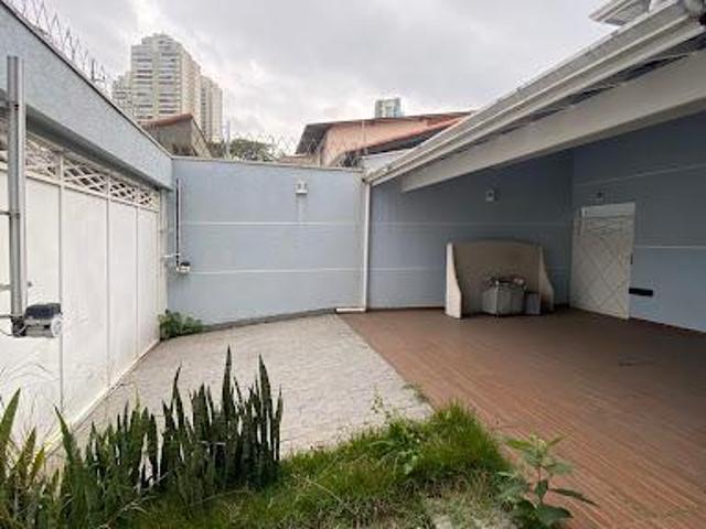 Sobrado com 5 dormitórios à venda, 250 m² por R$ 1.999.999,00 Bosque Maia Guarulhos/SP