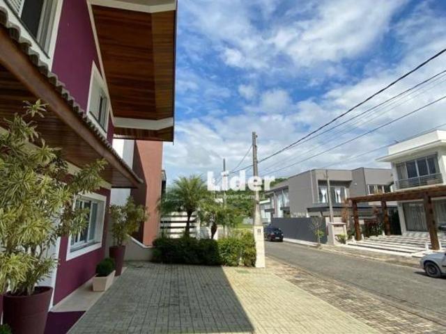 Sobrado com 5 dormitórios à venda, 250 m² por R$ 2.500.000,00 Costa Nova Caraguatatuba/SP