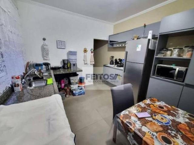 Sobrado com 5 dormitórios à venda, 250 m² por R$ 300.000,00 Cidade Miguel Badra Suzano/SP