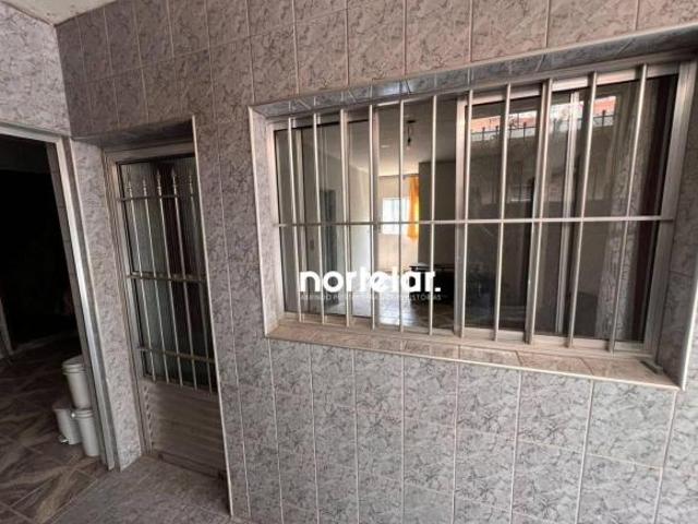 Sobrado com 5 dormitórios à venda, 250 m² por R$ 370.000,00 Vila Bela Franco da Rocha/SP