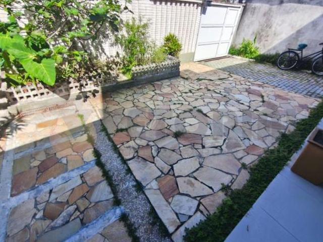 Sobrado com 5 dormitórios à venda, 252 m² por R$ 1.200.000,00 Indaiá Caraguatatuba/SP