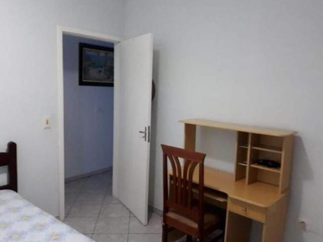 Sobrado com 5 dormitórios à venda, 260 m² Jardim Marek Santo André/SP