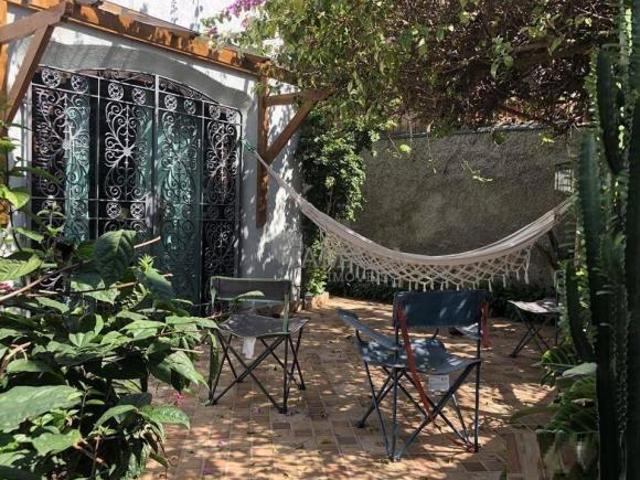 Sobrado com 5 dormitórios à venda, 260 m² por R$ 1.450.000,00 Vila Carrão São Paulo/SP