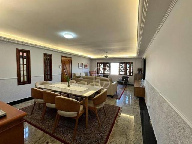 Sobrado com 5 dormitórios à venda, 260 m² por R$ 1.100.000,01 Parque Renato Maia Guarulhos/SP