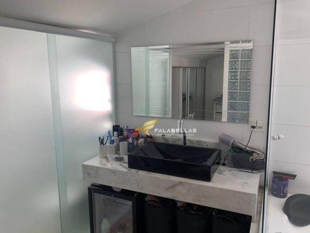 Sobrado com 5 dormitórios à venda, 260 m² por R$ 1.266.000,00 Jardim Colonial Jundiaí/SP