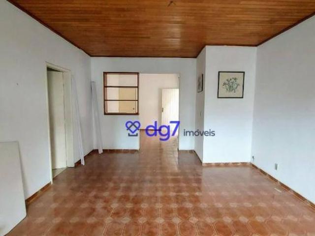 Sobrado com 5 dormitórios à venda, 260 m² por R$ 780.000,00 Butantã São Paulo/SP
