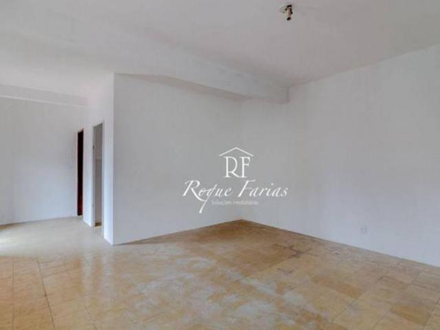 Sobrado com 5 dormitórios à venda, 260 m² por R$ 890.000,00 Vila Indiana São Paulo/SP