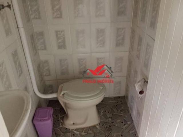 Sobrado com 5 dormitórios à venda, 262 m² por R$ 580.000,00 Jardim Boa Vista Zona Oeste São Pa
