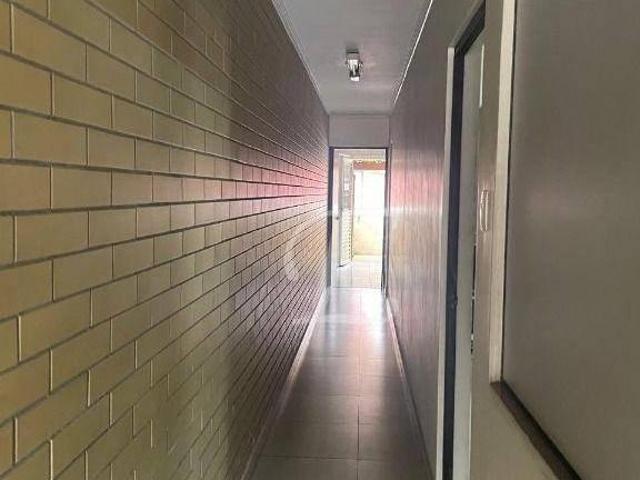 Sobrado com 5 dormitórios à venda, 275 m² por R$ 1.500.000,00 Jardim Japão São Paulo/SP
