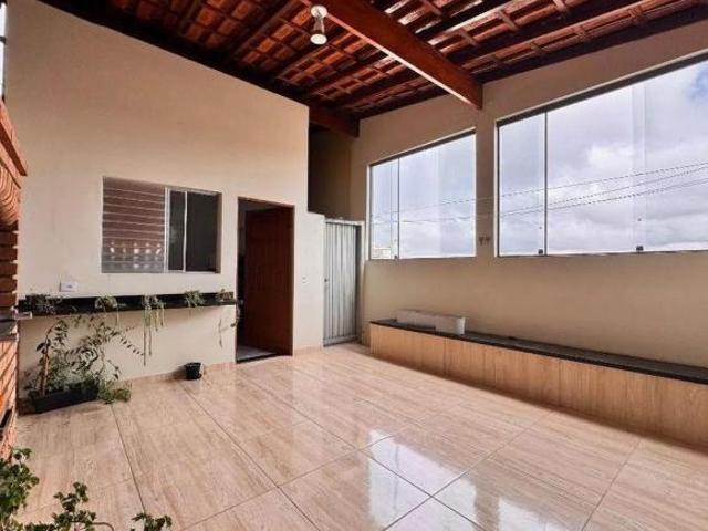 Sobrado com 5 dormitórios à venda, 286 m² por R$ 800.000,00 Vila Tibiriçá Santo André/SP