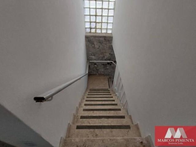 Sobrado com 5 dormitórios à venda, 280 m² por R$ 1.800.000,00 Bela Vista São Paulo/SP