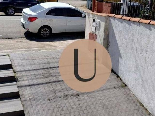 Sobrado com 5 dormitórios à venda, 280 m² por R$ 1.200.000,00 Nova Petrópolis São Bernardo do Ca