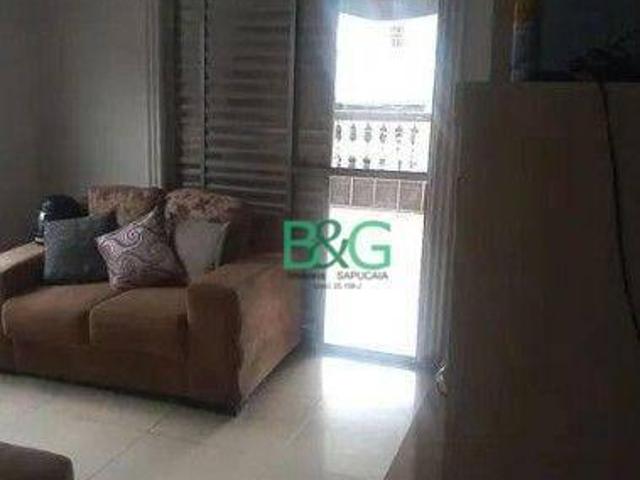 Sobrado à venda, 280 m² por R$ 449.500,00 Jardim Helena São Paulo/SP