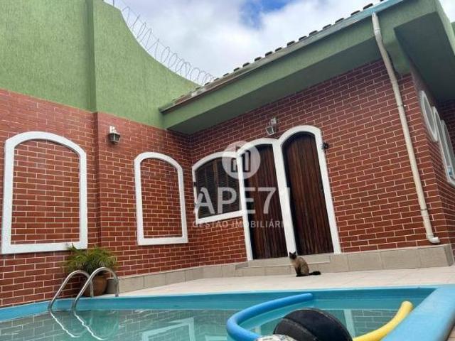 Sobrado com 5 dormitórios à venda, 280 m² por R$ 4.300.000,00 Planalto Paulista São Paulo/SP