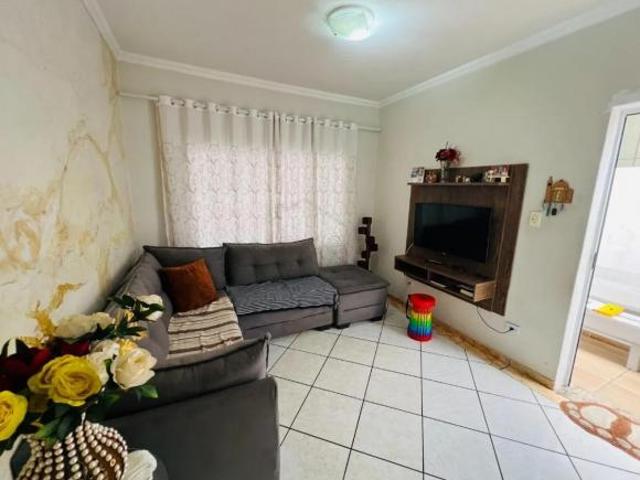 Sobrado com 5 dormitórios à venda, 295 m² Conjunto Residencial Galo Branco São José dos Campos/S