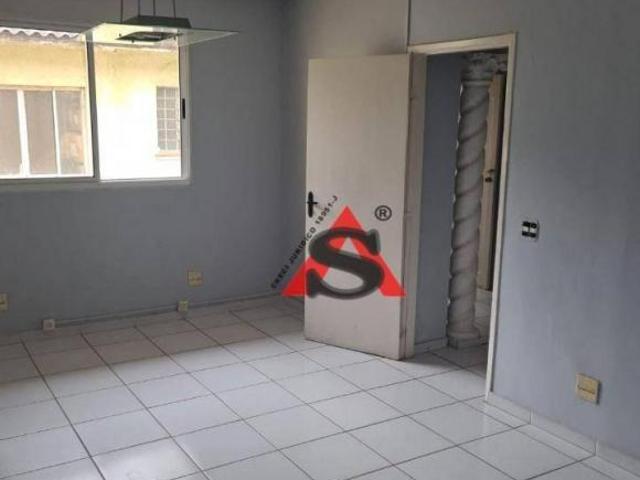 Sobrado com 5 dormitórios à venda, 290 m² por R$ 6.890.000,00 Moema São Paulo/SP