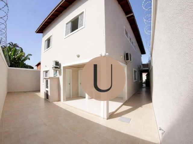 Sobrado com 5 dormitórios à venda, 293 m² por R$ 1.380.000,00 Balneário Praia do Pernambuco Guar