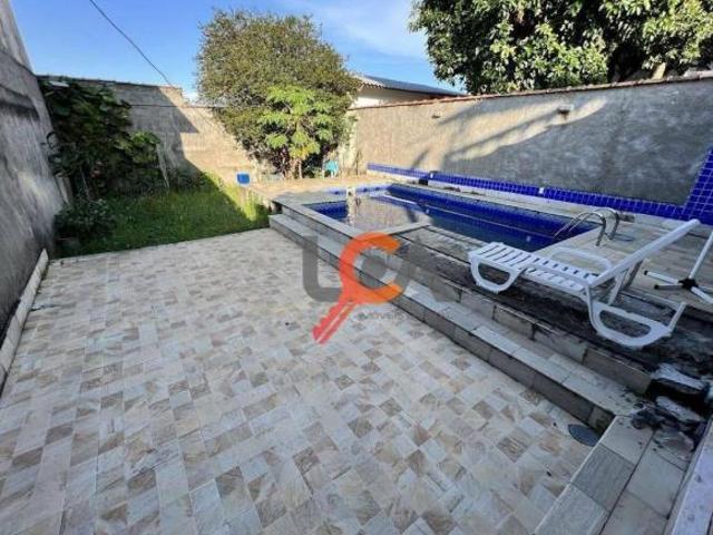Sobrado com 5 dormitórios à venda, 304 m² por R$ 1.700.000,00 Jardim Satélite São José dos Campo