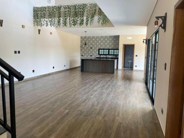 Sobrado com 5 dormitórios à venda, 307 m² por R$ 2.450.000,00 Residencial San Vitale Bragança Pa