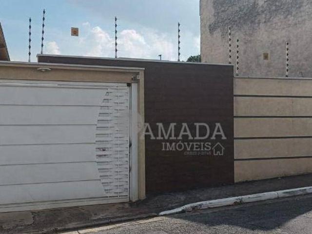 Sobrado com 5 dormitórios à venda, 300 m² por R$ 3.500.000,00 Vila Granada São Paulo/SP