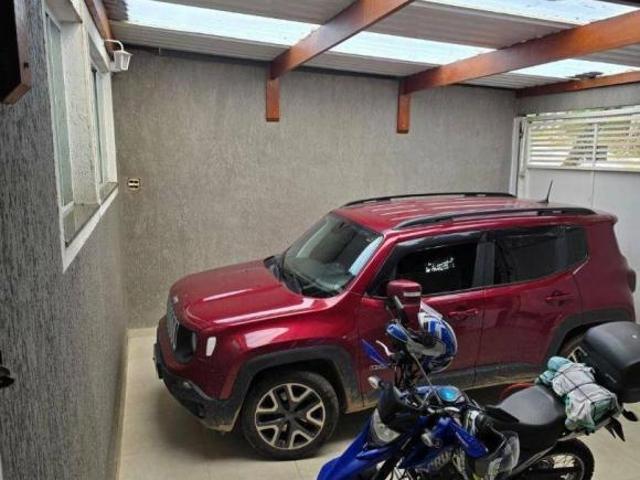 Sobrado com 5 dormitórios à venda, 300 m² por R$ 1.400.000,00 Vila Progresso Guarulhos/SP