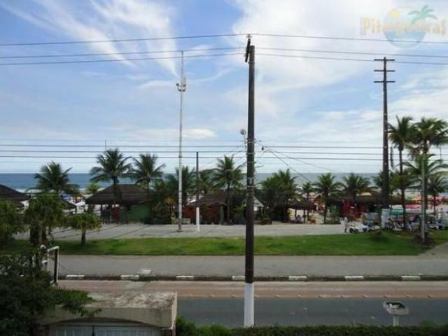 Sobrado com 5 dormitórios à venda, 300 m² por R$ 1.850.000,00 Enseada Guarujá/SP