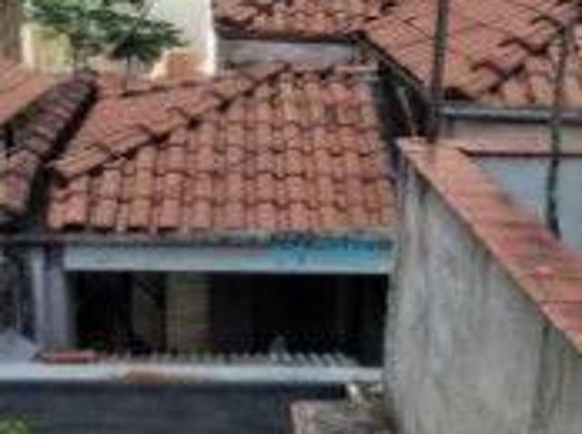Sobrado com 5 dormitórios à venda, 300 m² por R$ 1.200.000 Mooca São Paulo/SP