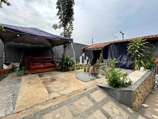 Sobrado com 5 dormitórios à venda, 300 m² por R$ 1.277.000,00 Vila Alpina São Paulo/SP