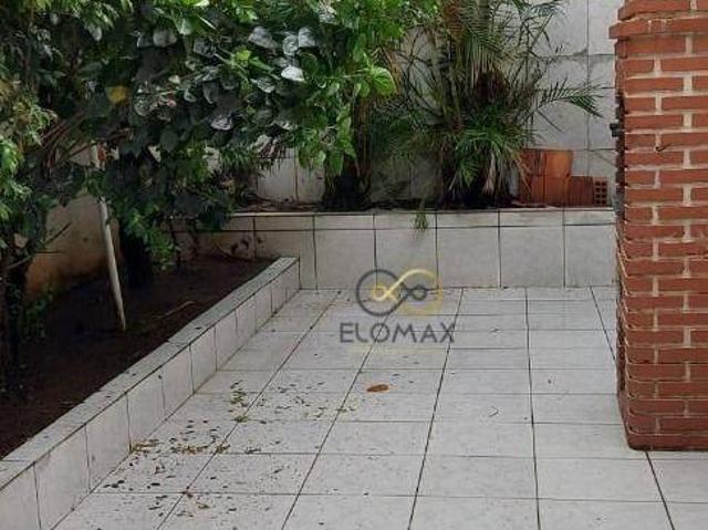 Sobrado com 5 dormitórios à venda, 300 m² por R$ 1.300.000,00 Vila Maria Alta São Paulo/SP
