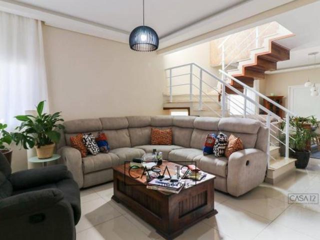 Sobrado com 5 dormitórios à venda, 300 m² por R$ 4.000.000,00 Urbanova São José dos Campos/SP