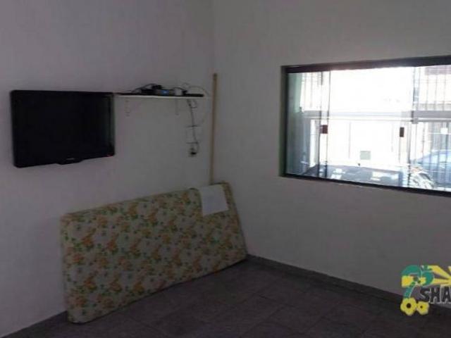 Sobrado com 5 dormitórios à venda, 300 m² por R$ 700.000,00 Taboão Diadema/SP