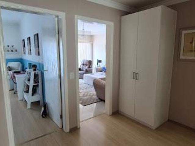 Sobrado com 5 dormitórios à venda, 303 m² por R$ 1.780.000,00 Alto da Boa Vista Sorocaba/SP