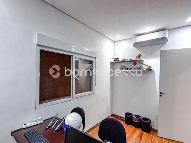 Sobrado com 5 dormitórios á venda, 318m² por R$1.969.000,00 e aluguel por R$12.000,00 Tatuapé Sã