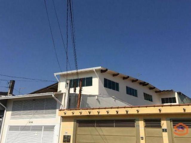 Sobrado com 5 dormitórios à venda, 310 m² por R$ 750.000,00 Jardim Nova Itaquá Itaquaquecetuba/S