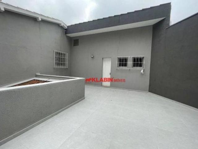 Sobrado com 5 dormitórios à venda, 312 m² por R$ 3.300.000,00 Vila Mariana São Paulo/SP