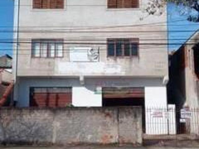 Sobrado com 5 dormitórios à venda, 312 m² por R$ 1.550.000,00 Bosque dos Eucaliptos São José dos