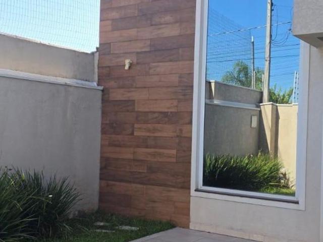 Sobrado com 5 dormitórios à venda,327.00 m, Bairro Cohapar, GUARATUBA PR