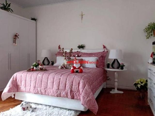 Sobrado com 5 dormitórios à venda, 320 m² por R$ 2.200.000,00 Mirandópolis São Paulo/SP
