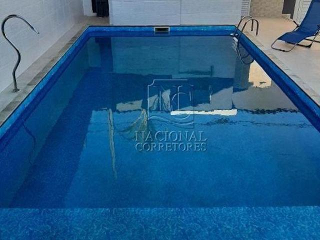 Sobrado com 5 dormitórios à venda, 320 m² por R$ 870.000,00 Parque Jequitiba Itanhaém/SP