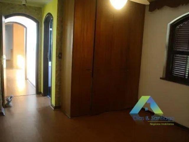 Sobrado com 5 dormitórios à venda, 330 m² por R$ 1.798.000,00 Brooklin Paulista São Paulo/SP