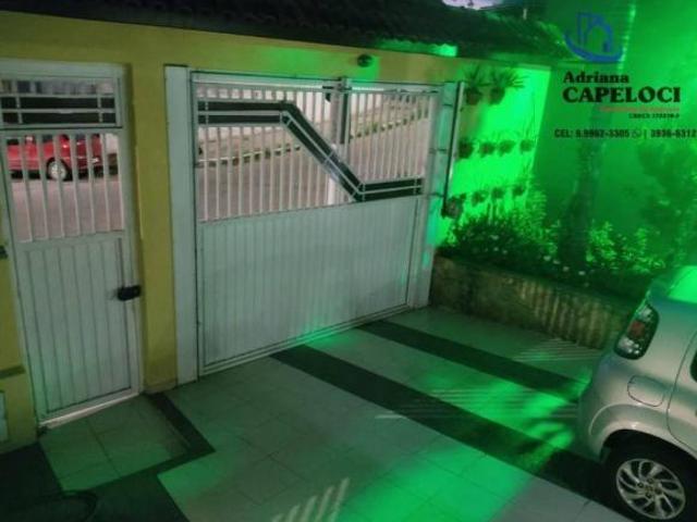 Sobrado com 5 dormitórios à venda, 330 m² por R$ 1.311.000,00 Freguesia do Ó São Paulo/SP