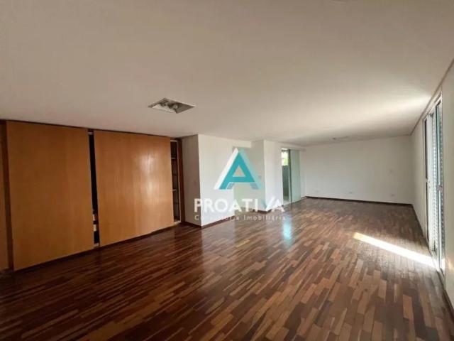 Sobrado com 5 dormitórios à venda, 333 m² Santa Maria Santo André/SP